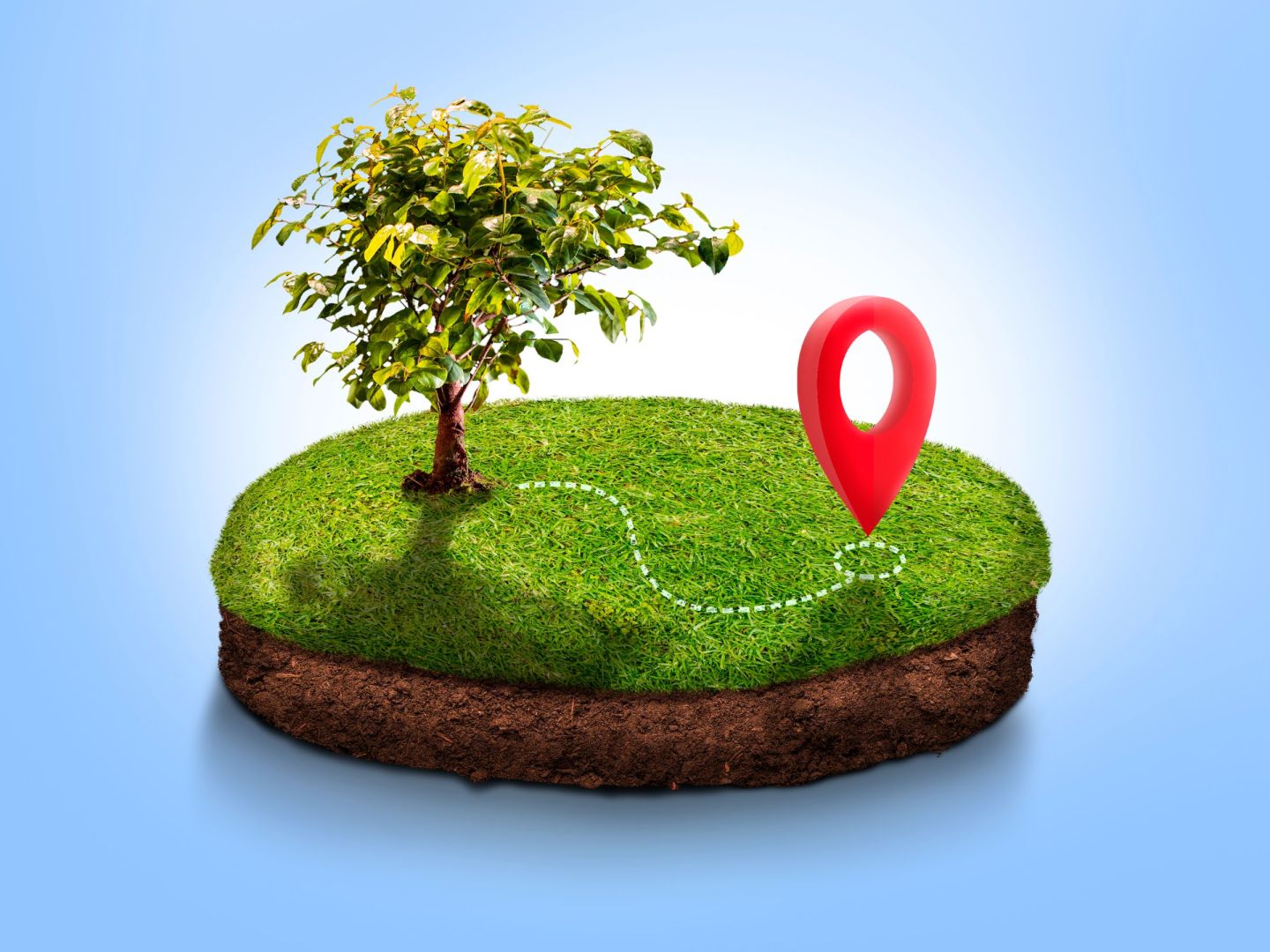 Estates61 – Land Aggregator