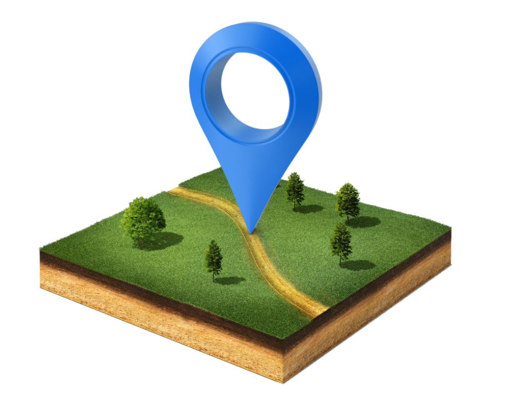 Estates61 – Land Aggregator